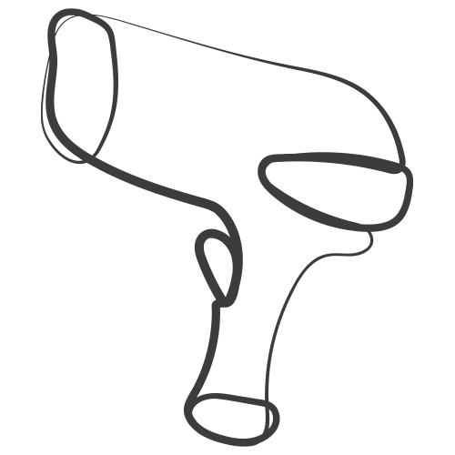 CleanicLab – Centro di epilazione definitiva uomo e donna